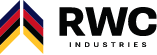Home - RWC-Industries
