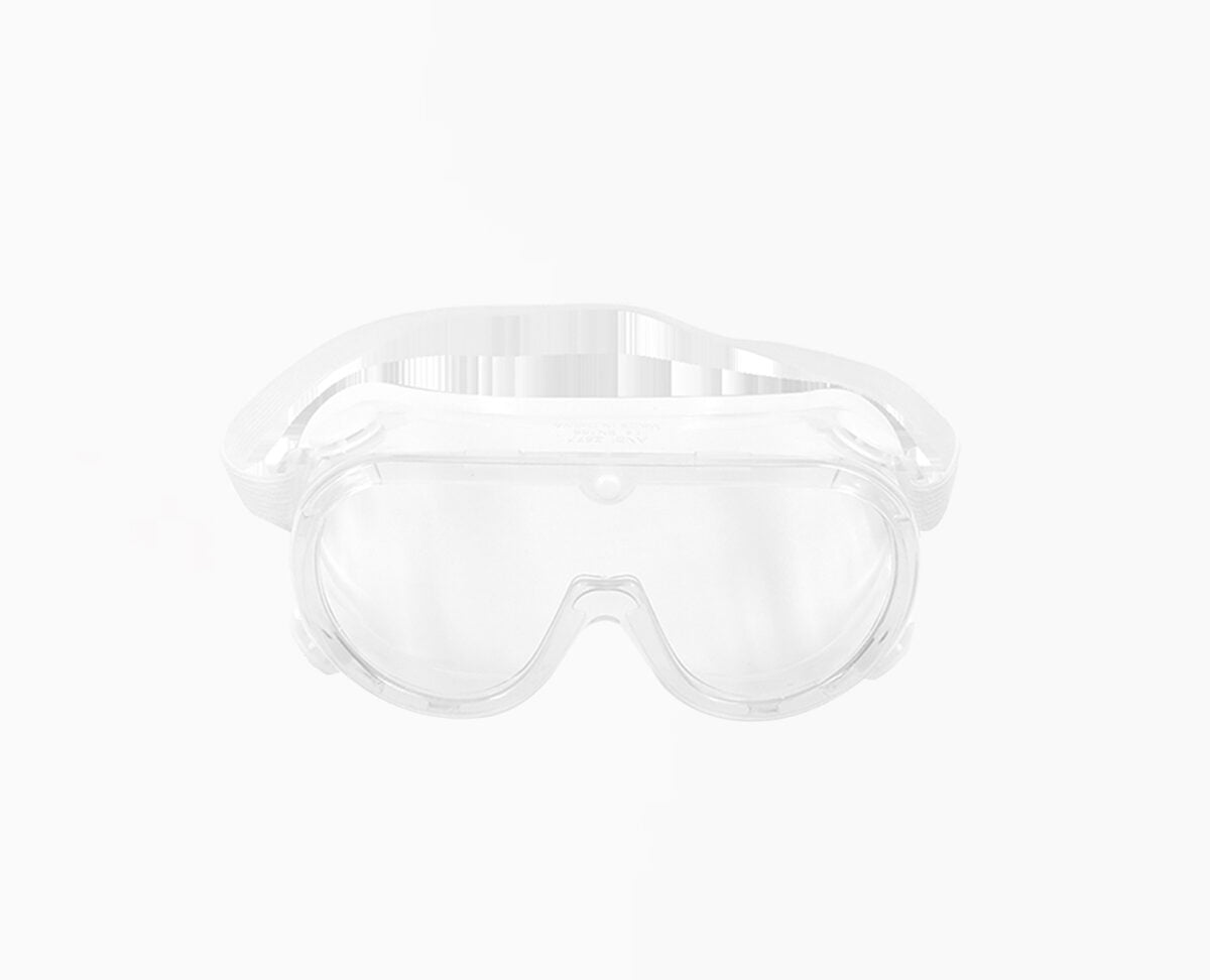 Goggles RWC Industries goggles-rwc-industries