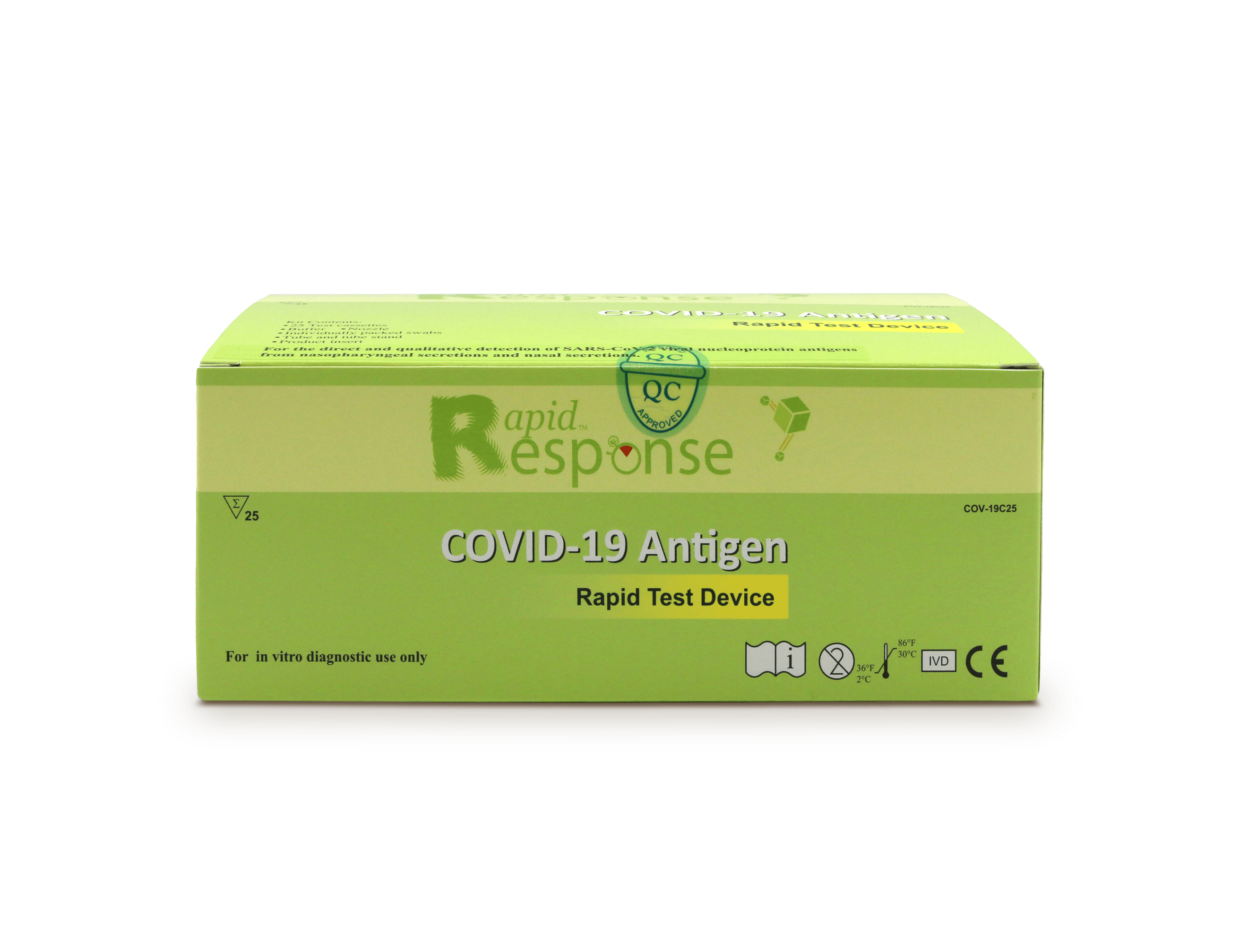 Home - RWC-Industries